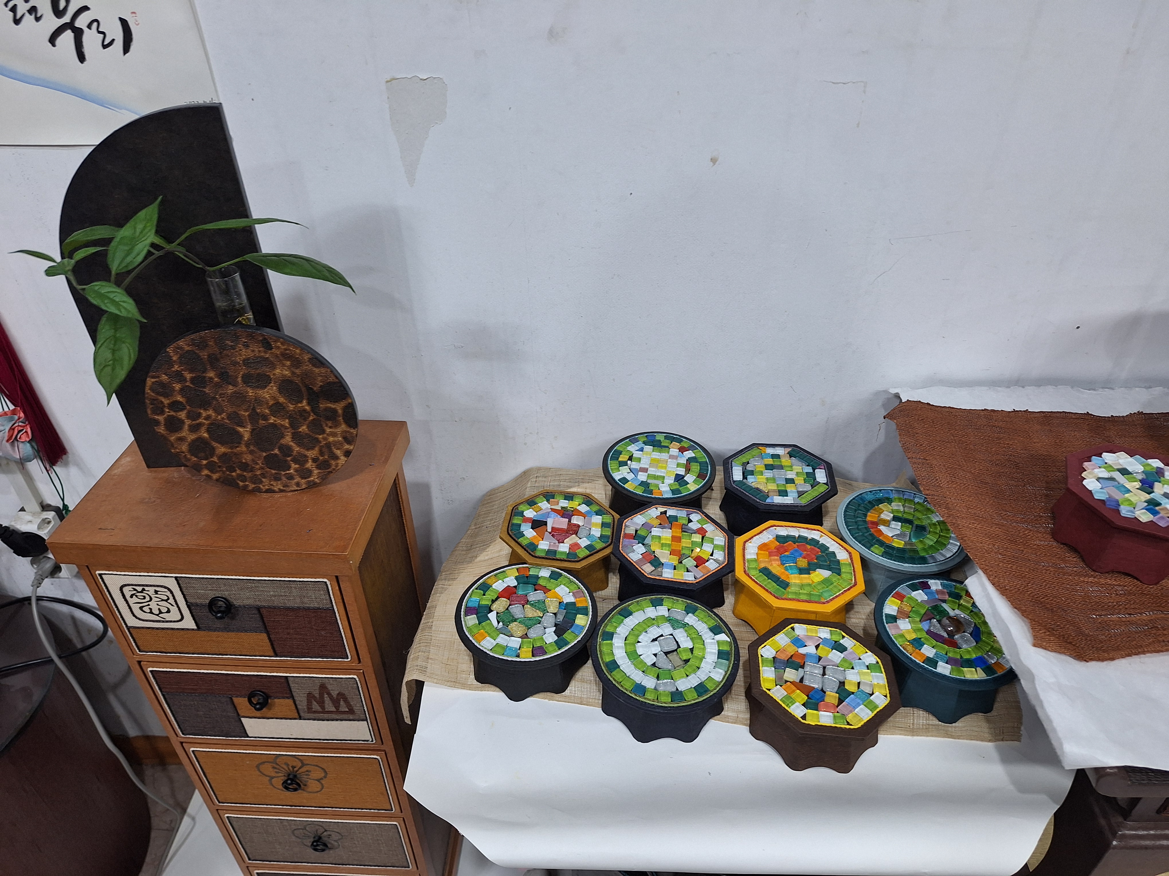 문화도시안동 | 문화도시 사진첩